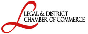 Town of Legal – Legal Chamber of Commerce