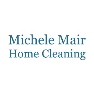 Legal Chamber of Commerce – Promoting and Supporting Local Businesses ...